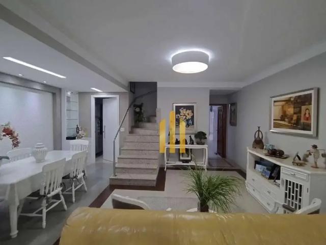 Casa / Sobrado para Locação em São Paulo/SP Água Fria 3 Quartos