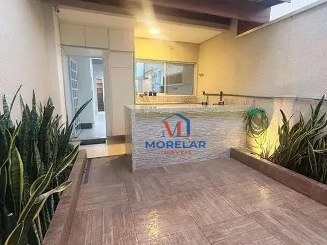 Casa / Sobrado para Locação em São Paulo/SP Água Fria 3 Quartos