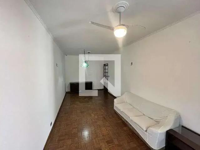 Casa / Sobrado para Locação em São Paulo/SP Água Fria 5 Quartos