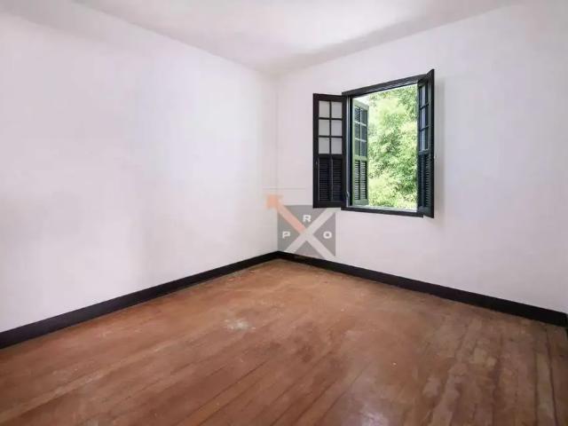 Casa / Sobrado para Locação em São Paulo/SP Água Rasa 3 Quartos