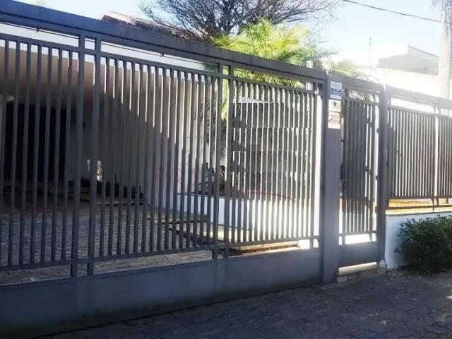 Casa / Sobrado para Locação em São Paulo/SP Alto da Boa Vista 2 Quartos