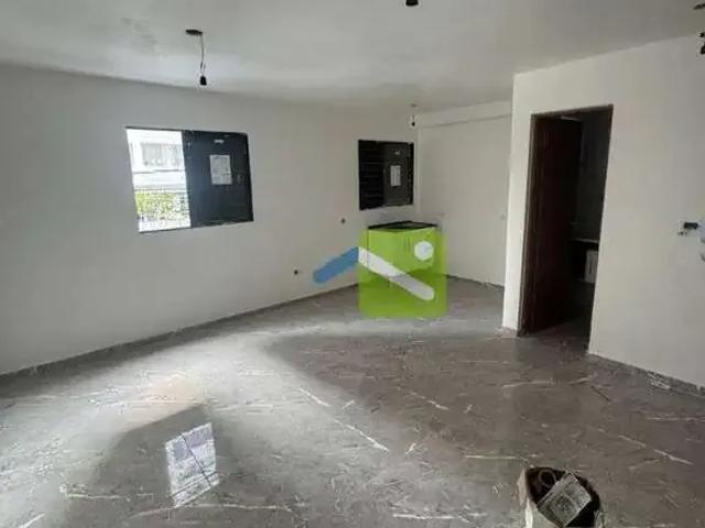 Casa / Sobrado para Locação em São Paulo/SP Alto da Lapa 1 Quartos