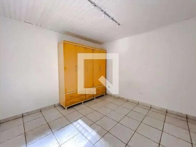 Casa / Sobrado para Locação em São Paulo/SP Alto da Lapa 2 Quartos