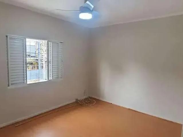 Casa / Sobrado para Locação em São Paulo/SP Alto da Lapa 2 Quartos