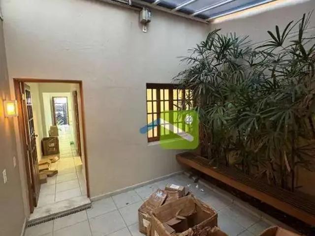 Casa / Sobrado para Locação em São Paulo/SP Alto da Lapa 2 Quartos