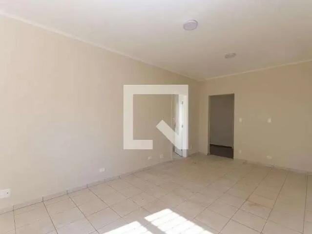 Casa / Sobrado para Locação em São Paulo/SP Alto da Lapa 2 Quartos