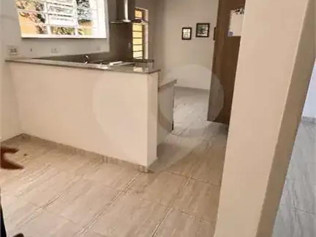 Casa / Sobrado para Locação em São Paulo/SP Alto da Lapa 3 Quartos