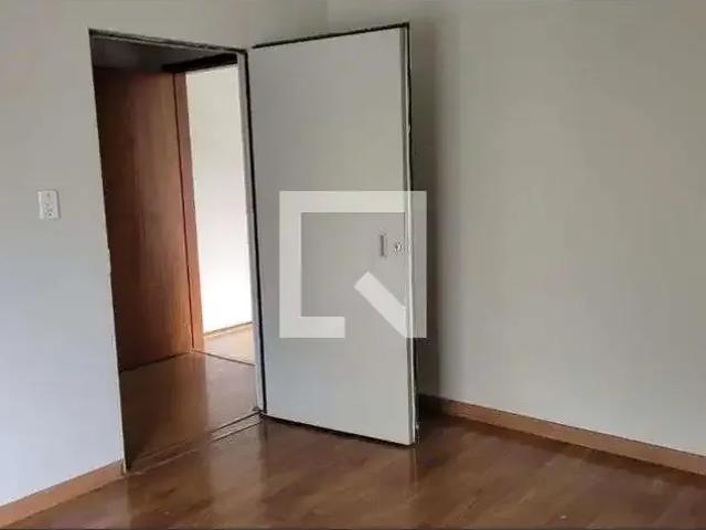 Casa / Sobrado para Locação em São Paulo/SP Alto da Lapa 3 Quartos