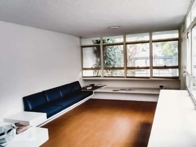 Casa / Sobrado para Locação em São Paulo/SP Alto da Lapa 4 Quartos