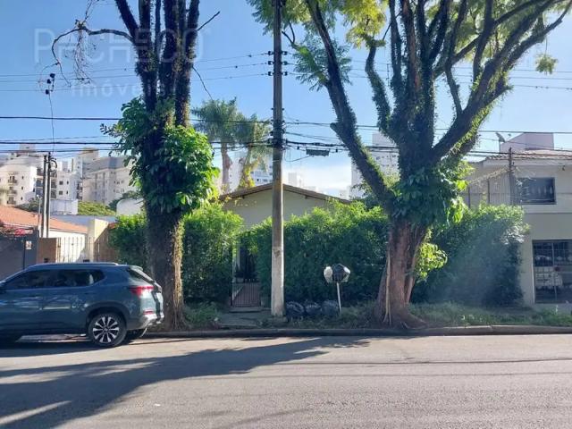 Casa / Sobrado para Locação em São Paulo/SP Alto da Lapa 4 Quartos