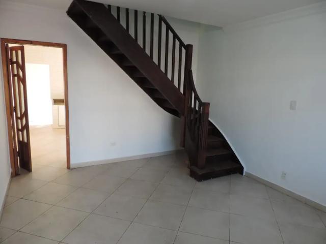 Casa / Sobrado para Locação em São Paulo/SP Alto da Mooca 1 Quartos