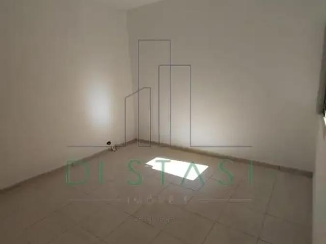 Casa / Sobrado para Locação em São Paulo/SP Alto da Mooca 2 Quartos