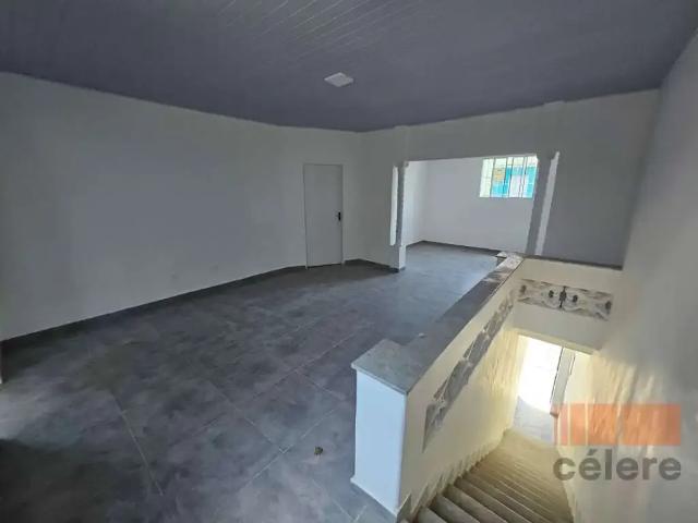 Casa / Sobrado para Locação em São Paulo/SP Alto da Mooca 2 Quartos