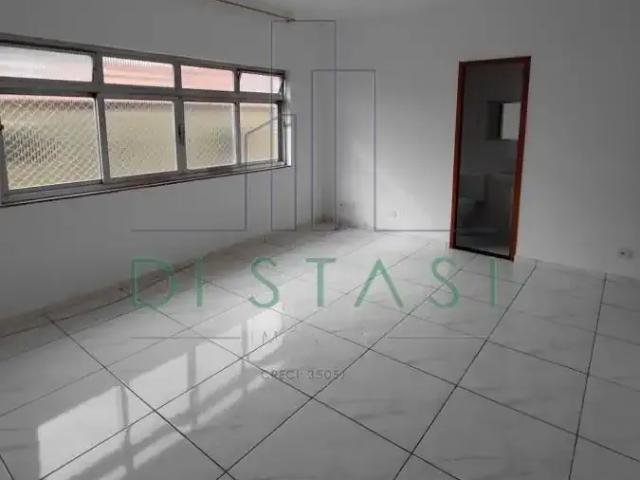 Casa / Sobrado para Locação em São Paulo/SP Alto da Mooca 2 Quartos