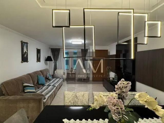 Casa / Sobrado para Locação em São Paulo/SP Alto da Mooca 3 Quartos