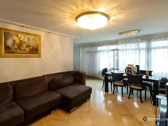Casa / Sobrado para Locação em São Paulo/SP Alto da Mooca 3 Quartos