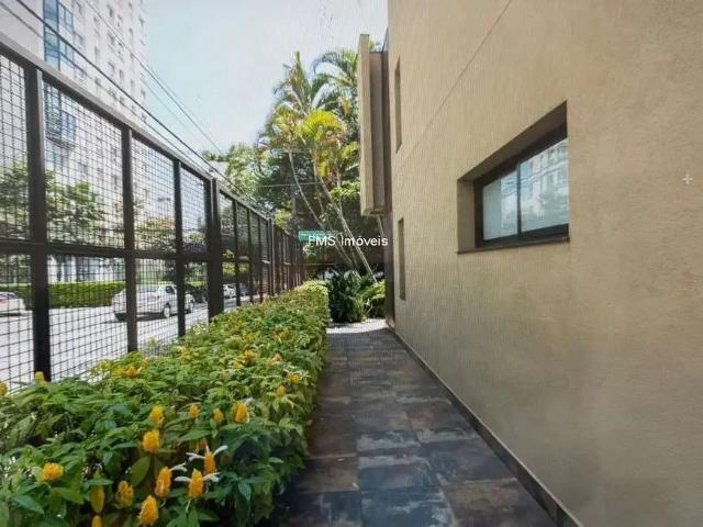 Casa / Sobrado para Locação em São Paulo/SP Alto de Pinheiros 3 Quartos