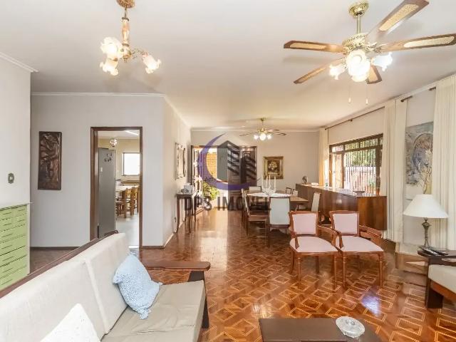 Casa / Sobrado para Locação em São Paulo/SP Alto de Pinheiros 3 Quartos