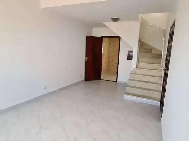 Casa / Sobrado para Locação em São Paulo/SP Alto de Pinheiros 3 Quartos