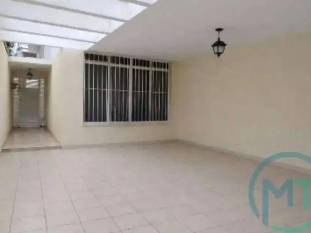 Casa / Sobrado para Locação em São Paulo/SP Alto de Pinheiros 2 Quartos