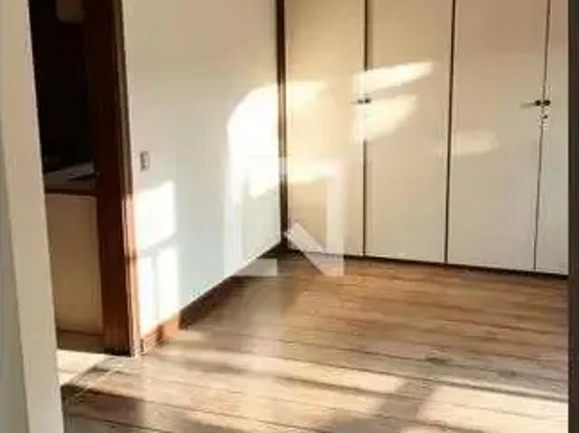 Casa / Sobrado para Locação em São Paulo/SP Alto de Pinheiros 5 Quartos