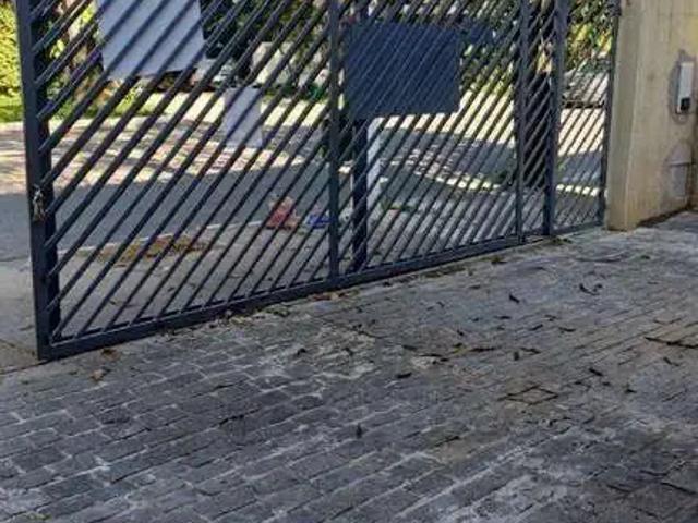 Casa / Sobrado para Locação em São Paulo/SP Alto de Pinheiros 5 Quartos