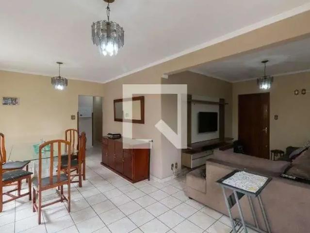 Casa / Sobrado para Locação em São Paulo/SP Artur Alvim 3 Quartos