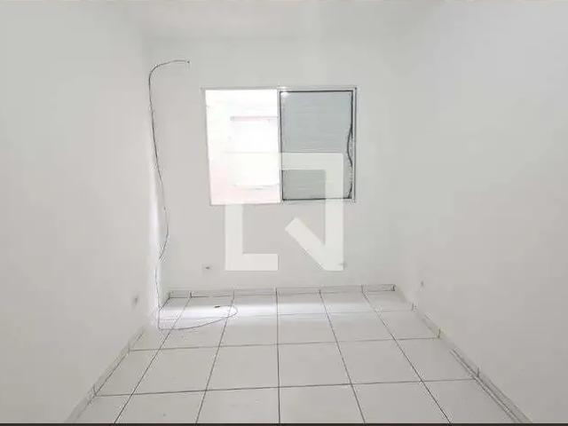 Casa / Sobrado para Locação em São Paulo/SP Artur Alvim 1 Quartos