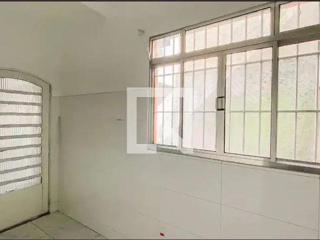 Casa / Sobrado para Locação em São Paulo/SP Artur Alvim 1 Quartos