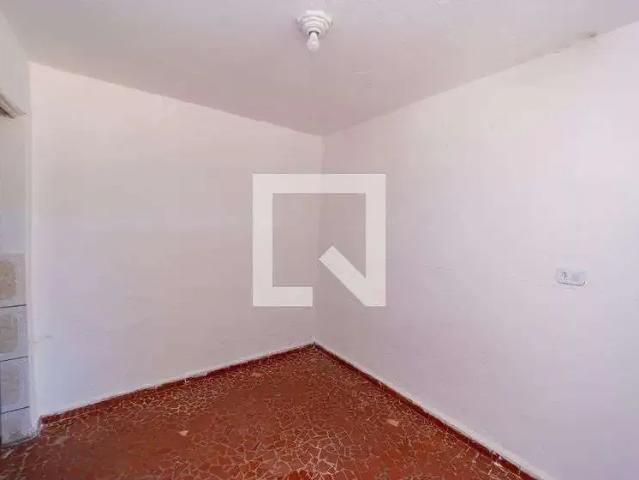 Casa / Sobrado para Locação em São Paulo/SP Artur Alvim 1 Quartos
