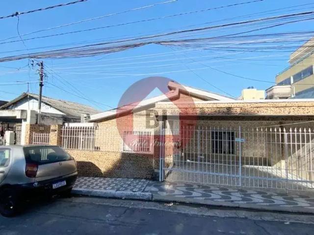 Casa / Sobrado para Locação em São Paulo/SP Artur Alvim 2 Quartos