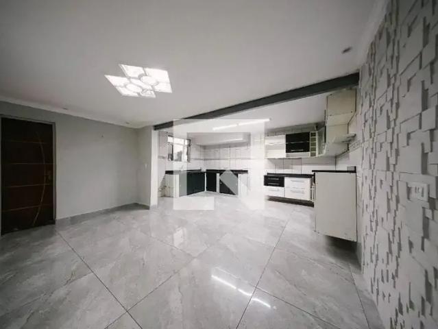 Casa / Sobrado para Locação em São Paulo/SP Artur Alvim 2 Quartos