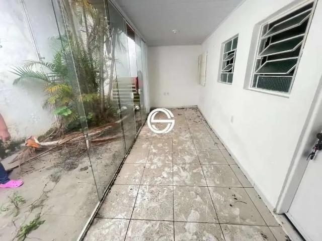Casa / Sobrado para Locação em São Paulo/SP Artur Alvim 2 Quartos