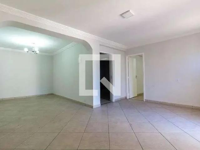 Casa / Sobrado para Locação em São Paulo/SP Artur Alvim 2 Quartos