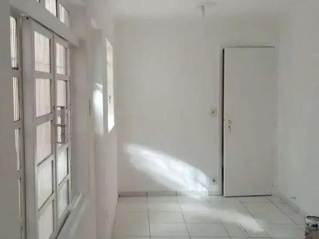 Casa / Sobrado para Locação em São Paulo/SP Artur Alvim 2 Quartos
