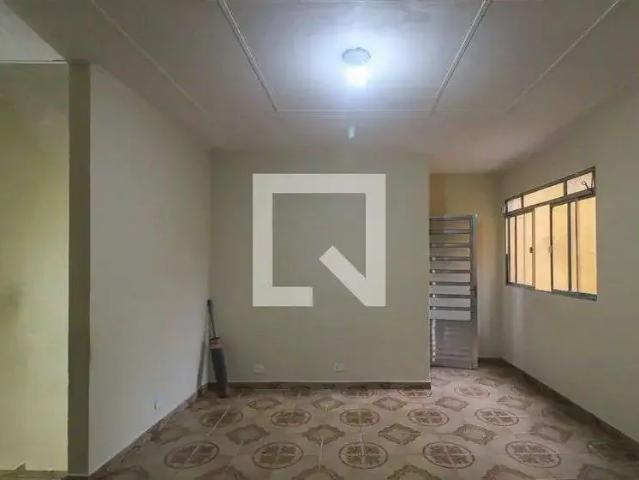 Casa / Sobrado para Locação em São Paulo/SP Aricanduva 4 Quartos