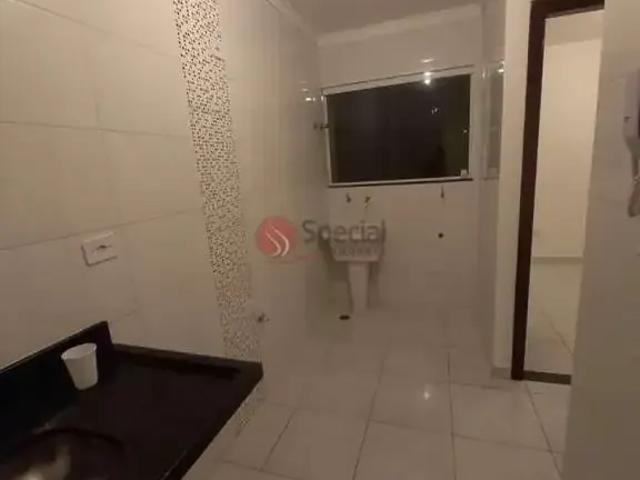 Casa / Sobrado para Locação em São Paulo/SP Aricanduva 2 Quartos