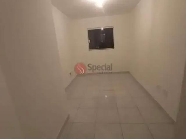 Casa / Sobrado para Locação em São Paulo/SP Aricanduva 2 Quartos