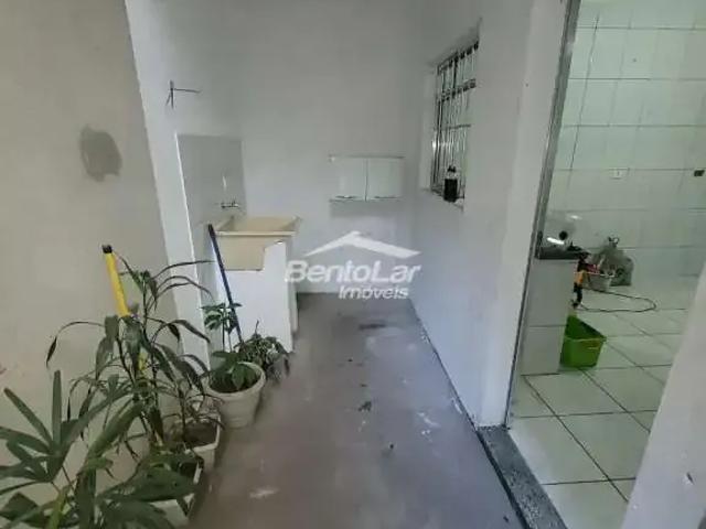 Casa / Sobrado para Locação em São Paulo/SP Associação Sobradinho 1 Quartos