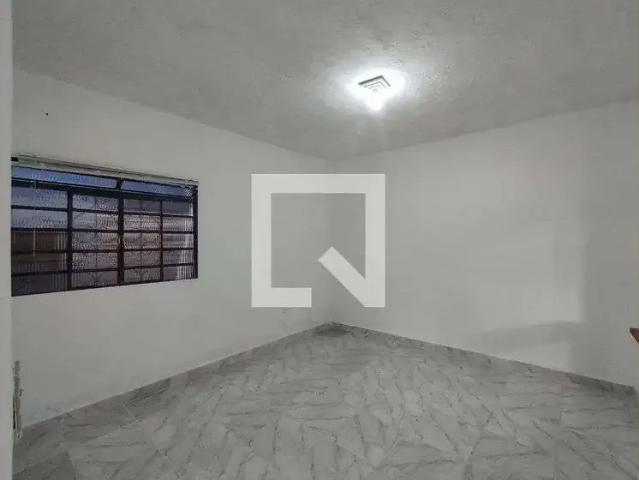Casa / Sobrado para Locação em São Paulo/SP Bosque da Saúde 1 Quartos