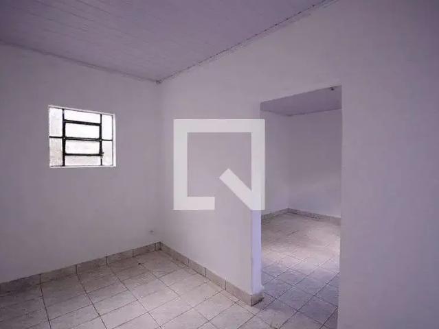 Casa / Sobrado para Locação em São Paulo/SP Bosque da Saúde 1 Quartos