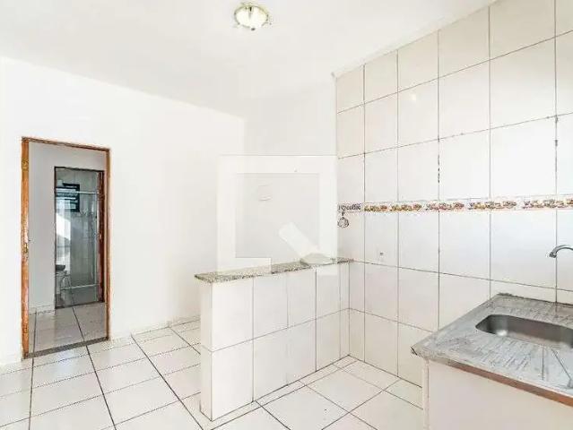 Casa / Sobrado para Locação em São Paulo/SP Bosque da Saúde 1 Quartos