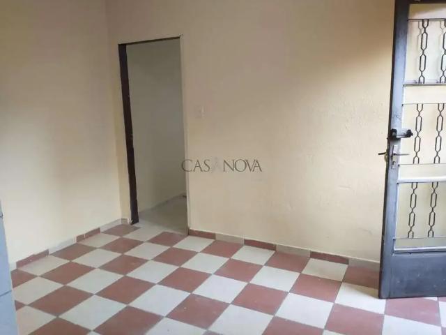 Casa / Sobrado para Locação em São Paulo/SP Bosque da Saúde 1 Quartos