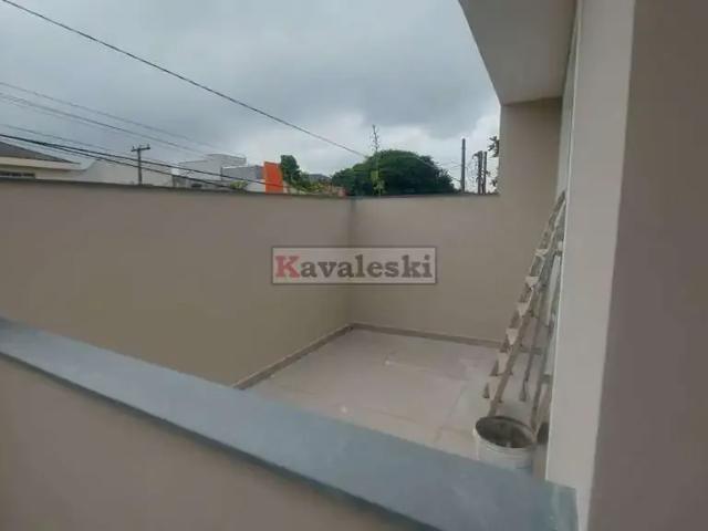 Casa / Sobrado para Locação em São Paulo/SP Bosque da Saúde 1 Quartos