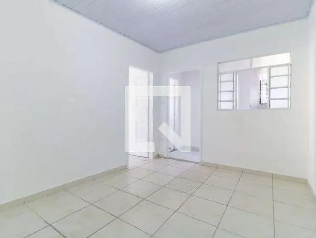 Casa / Sobrado para Locação em São Paulo/SP Bosque da Saúde 1 Quartos
