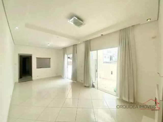Casa / Sobrado para Locação em São Paulo/SP Bosque da Saúde 2 Quartos