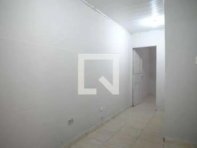 Casa / Sobrado para Locação em São Paulo/SP Bosque da Saúde 2 Quartos