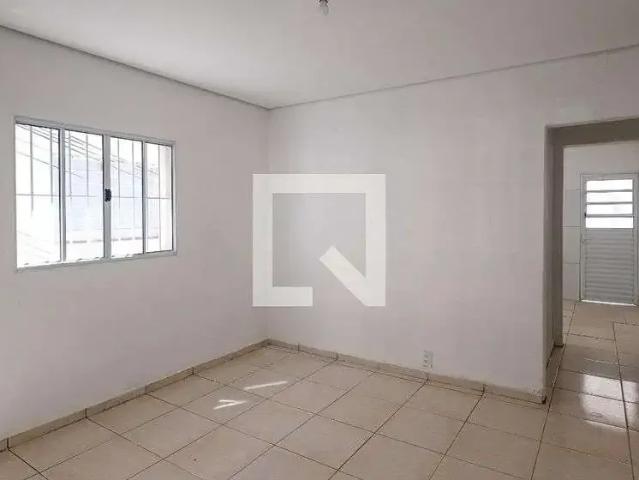 Casa / Sobrado para Locação em São Paulo/SP Bosque da Saúde 2 Quartos