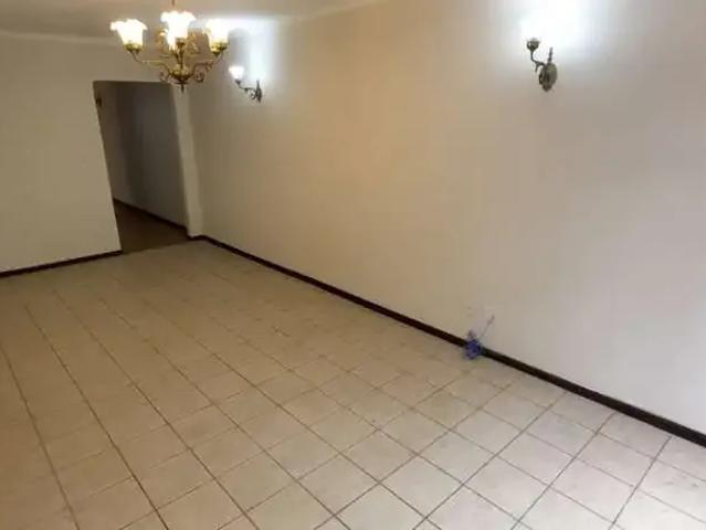 Casa / Sobrado para Locação em São Paulo/SP Bosque da Saúde 3 Quartos
