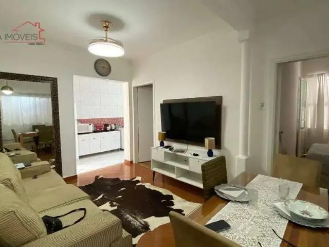 Casa / Sobrado para Locação em São Paulo/SP Bosque da Saúde 3 Quartos
